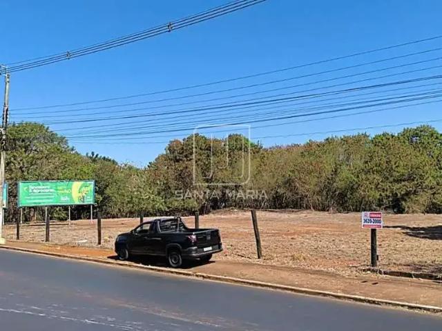 Casa / Sobrado Comercial para Venda em Ribeirão Preto/SP Parque Ribeirão Preto