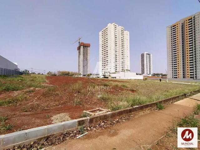 Casa / Sobrado Comercial para Venda em Ribeirão Preto/SP Quinta da Primavera