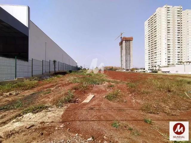 Casa / Sobrado Comercial para Venda em Ribeirão Preto/SP Quinta da Primavera