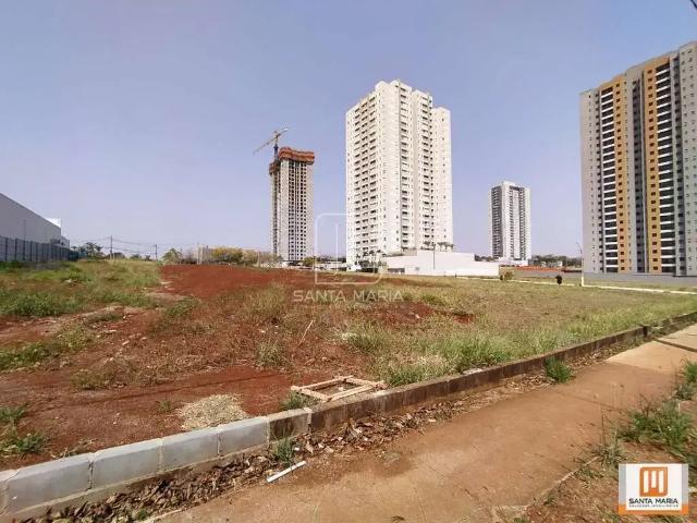 Casa / Sobrado Comercial para Venda em Ribeirão Preto/SP Quinta da Primavera
