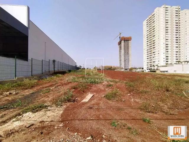Casa / Sobrado Comercial para Venda em Ribeirão Preto/SP Quinta da Primavera