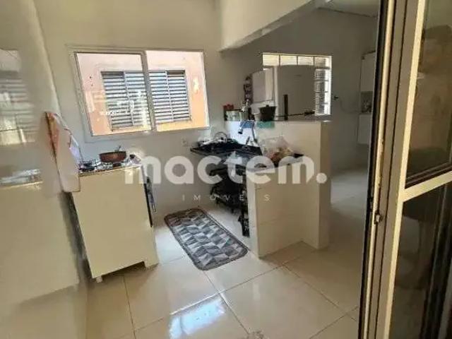 Casa / Sobrado Comercial para Venda em Ribeirão Preto/SP Quintino Facci II 2 Quartos