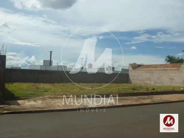 Casa / Sobrado Comercial para Venda em Ribeirão Preto/SP Recreio Anhangüera