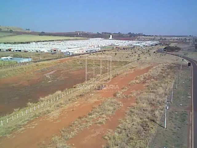 Casa / Sobrado Comercial para Venda em Ribeirão Preto/SP Recreio Anhangüera