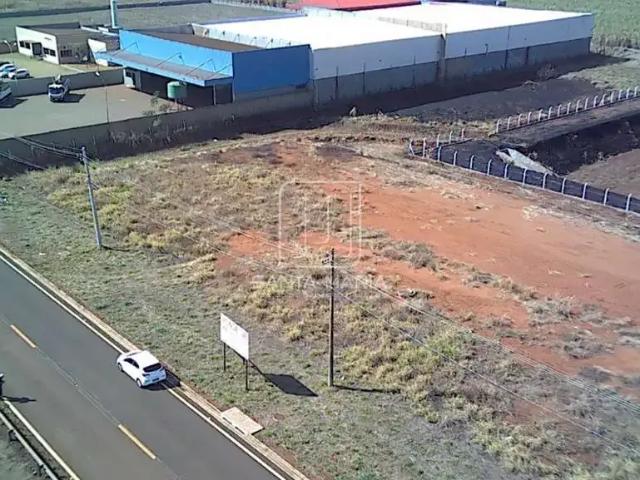 Casa / Sobrado Comercial para Venda em Ribeirão Preto/SP Recreio Anhangüera