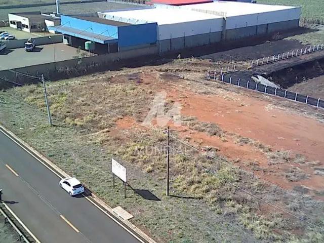 Casa / Sobrado Comercial para Venda em Ribeirão Preto/SP Recreio Anhangüera