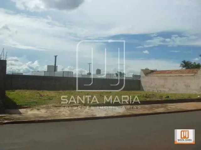 Casa / Sobrado Comercial para Venda em Ribeirão Preto/SP Recreio Anhangüera