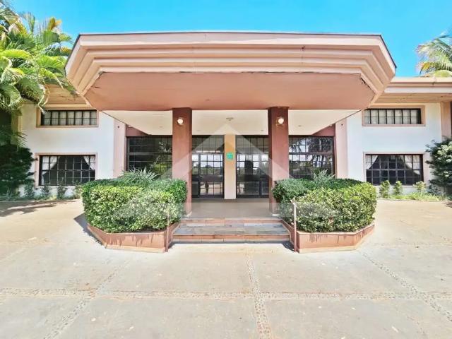 Casa / Sobrado Comercial para Venda em Ribeirão Preto/SP Recreio das Acácias 3 Quartos