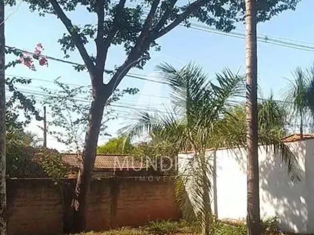 Casa / Sobrado Comercial para Venda em Ribeirão Preto/SP Recreio das Acácias 4 Quartos