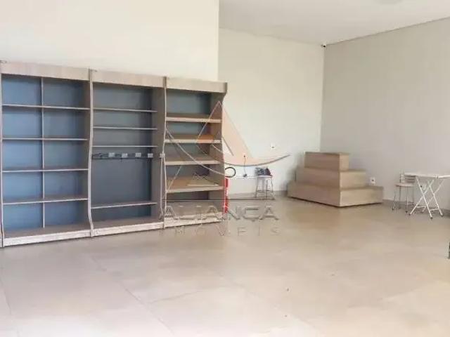 Casa / Sobrado Comercial para Venda em Ribeirão Preto/SP Recreio das Acácias