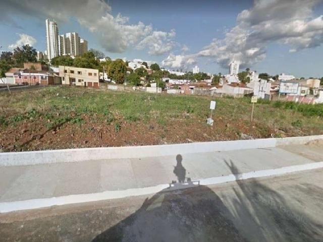 Casa / Sobrado Comercial para Venda em Ribeirão Preto/SP República