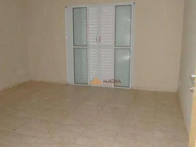 Casa / Sobrado Comercial para Venda em Ribeirão Preto/SP República 6 Quartos