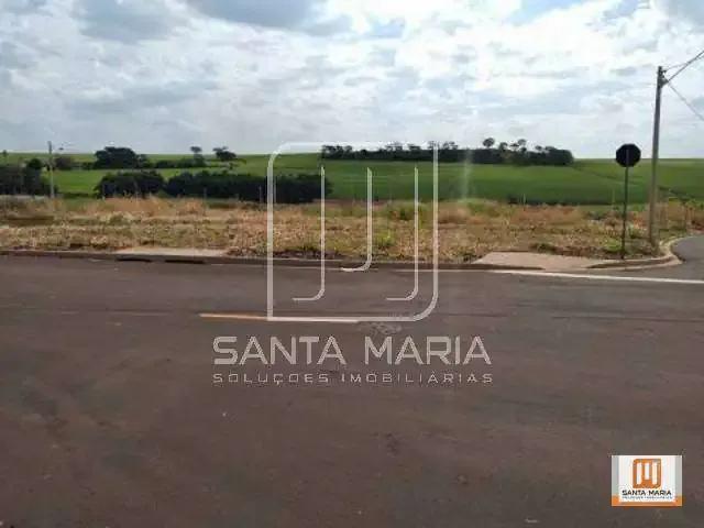 Casa / Sobrado Comercial para Venda em Ribeirão Preto/SP Reserva Macaúba