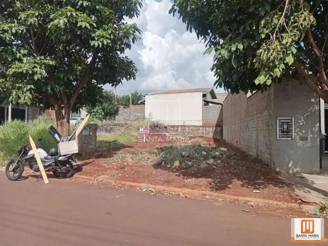 Casa / Sobrado Comercial para Venda em Ribeirão Preto/SP Reserva Macaúba