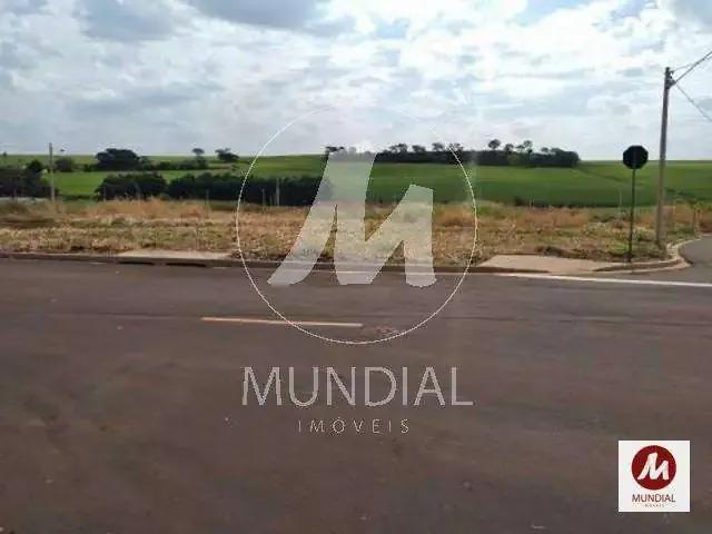 Casa / Sobrado Comercial para Venda em Ribeirão Preto/SP Reserva Macaúba