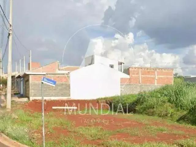 Casa / Sobrado Comercial para Venda em Ribeirão Preto/SP Reserva Macaúba