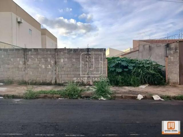 Casa / Sobrado Comercial para Venda em Ribeirão Preto/SP Residencial e Comercial Palmares