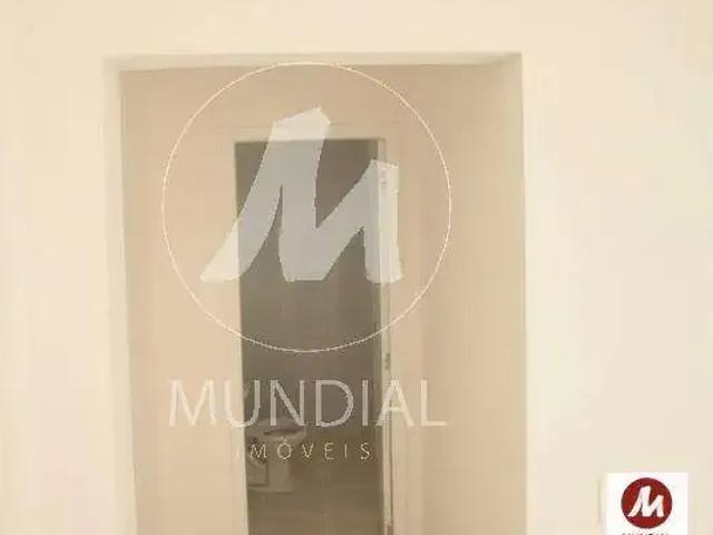 Casa / Sobrado Comercial para Venda em Ribeirão Preto/SP Residencial e Comercial Palmares 2 Quartos
