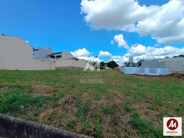 Casa / Sobrado Comercial para Venda em Ribeirão Preto/SP Residencial Flórida
