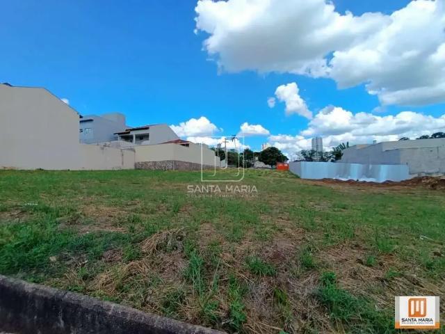 Casa / Sobrado Comercial para Venda em Ribeirão Preto/SP Residencial Flórida