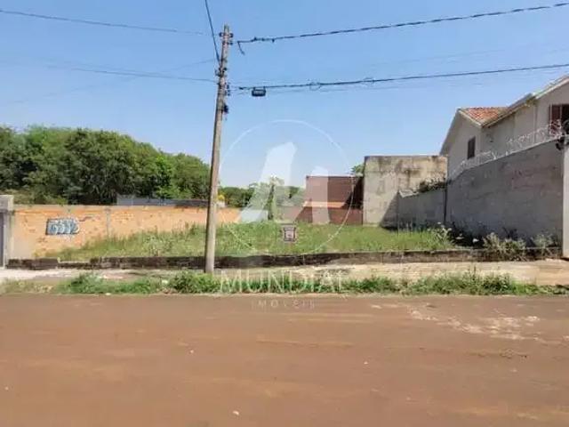 Casa / Sobrado Comercial para Venda em Ribeirão Preto/SP Residencial Flórida