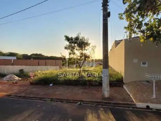 Casa / Sobrado Comercial para Venda em Ribeirão Preto/SP Residencial Flórida