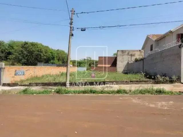 Casa / Sobrado Comercial para Venda em Ribeirão Preto/SP Residencial Flórida