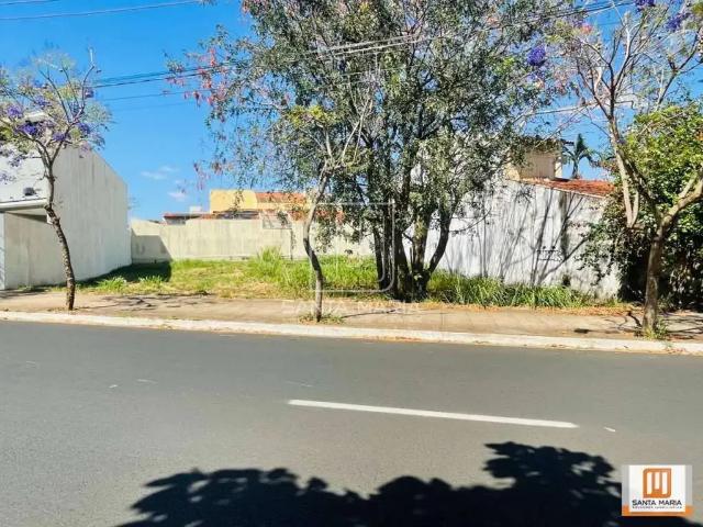 Casa / Sobrado Comercial para Venda em Ribeirão Preto/SP Residencial Flórida