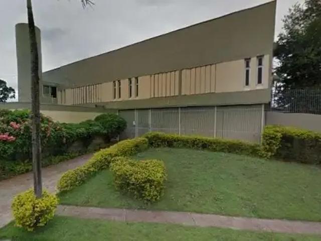 Casa / Sobrado Comercial para Venda em Ribeirão Preto/SP Ribeirânia 10 Quartos
