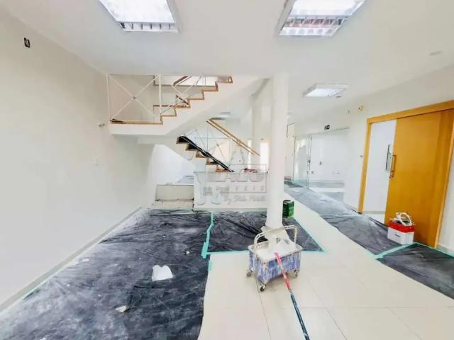 Casa / Sobrado Comercial para Venda em Ribeirão Preto/SP Ribeirânia 11 Quartos
