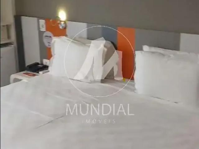 Casa / Sobrado Comercial para Venda em Ribeirão Preto/SP Ribeirânia 1 Quartos