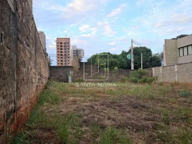 Casa / Sobrado Comercial para Venda em Ribeirão Preto/SP Ribeirânia