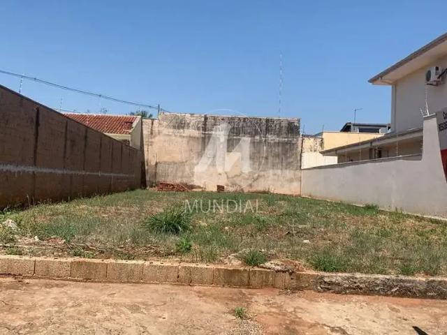 Casa / Sobrado Comercial para Venda em Ribeirão Preto/SP Ribeirânia