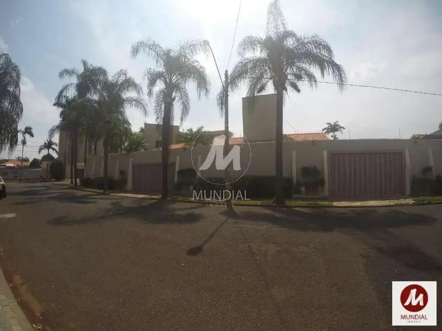 Casa / Sobrado Comercial para Venda em Ribeirão Preto/SP Ribeirânia 3 Quartos