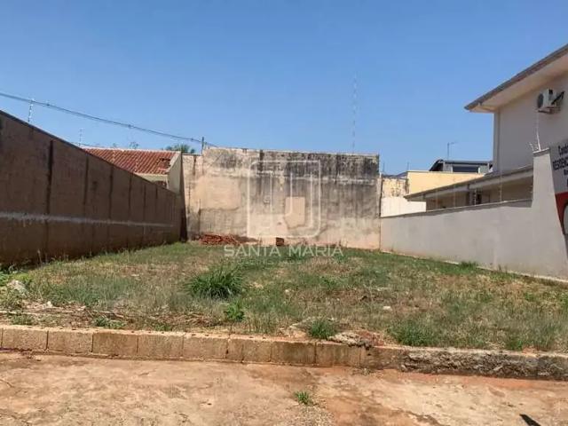 Casa / Sobrado Comercial para Venda em Ribeirão Preto/SP Ribeirânia