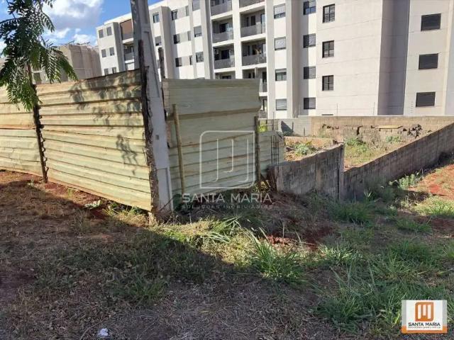 Casa / Sobrado Comercial para Venda em Ribeirão Preto/SP Santa Martha