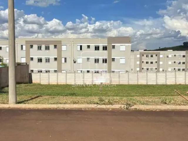 Casa / Sobrado Comercial para Venda em Ribeirão Preto/SP Santa Martha