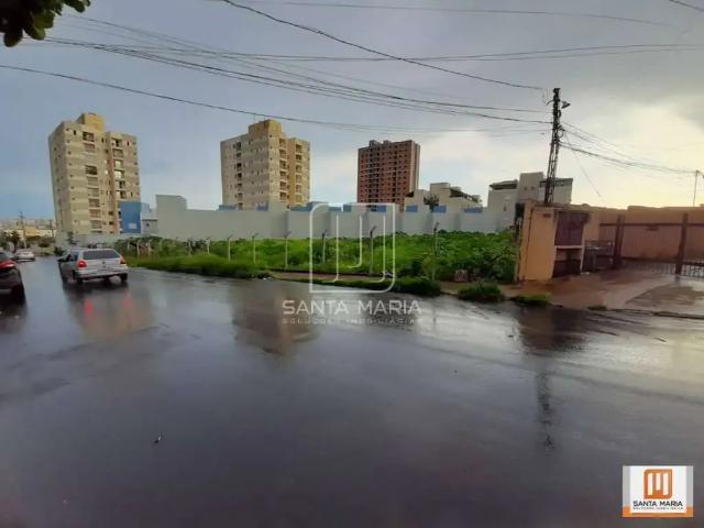 Casa / Sobrado Comercial para Venda em Ribeirão Preto/SP Sumarezinho
