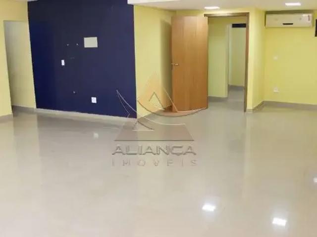 Casa / Sobrado Comercial para Venda em Ribeirão Preto/SP Sumarezinho