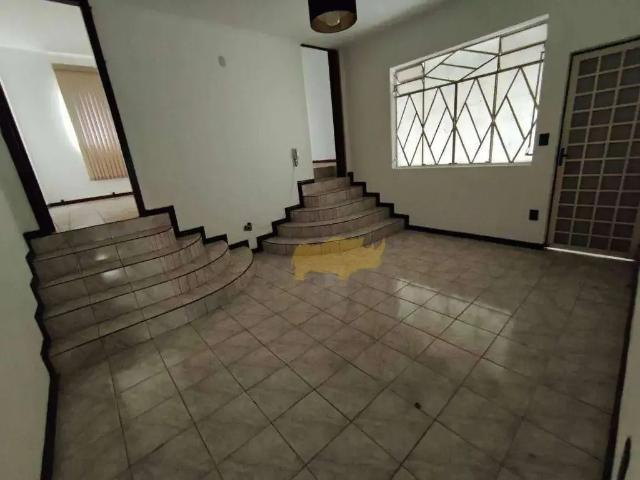 Casa / Sobrado Comercial para Venda em Rio Claro/SP Centro 4 Quartos
