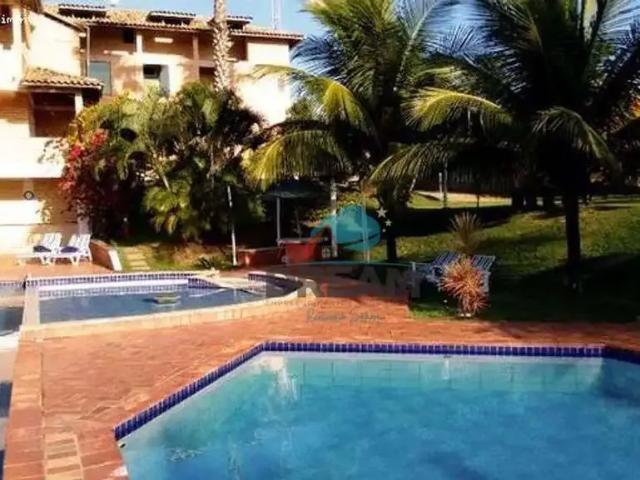Casa / Sobrado Comercial para Venda em Rio das Ostras/RJ Mar do Norte 15 Quartos