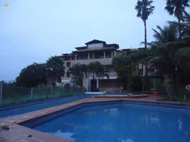 Casa / Sobrado Comercial para Venda em Rio das Ostras/RJ Mar do Norte 16 Quartos