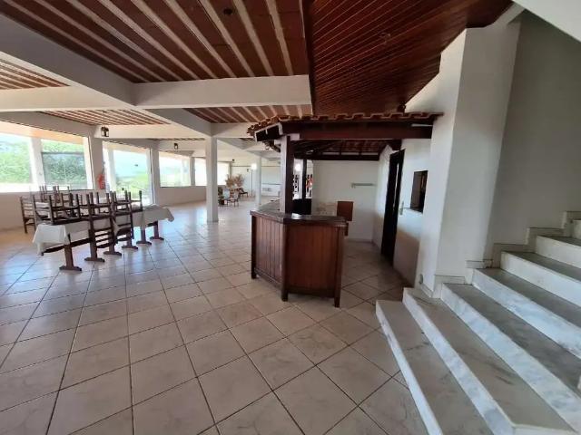 Casa / Sobrado Comercial para Venda em Rio das Ostras/RJ Mar do Norte 18 Quartos