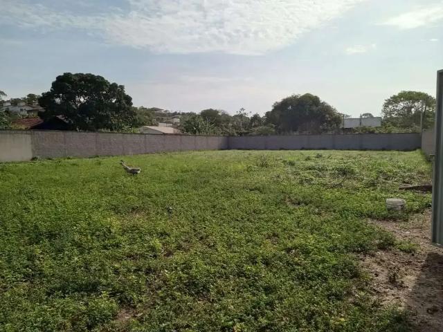 Casa / Sobrado Comercial para Venda em Rio das Ostras/RJ Mar do Norte