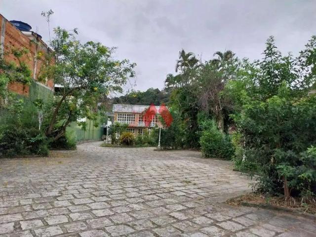 Casa / Sobrado Comercial para Venda em Rio de Janeiro/RJ Tanque