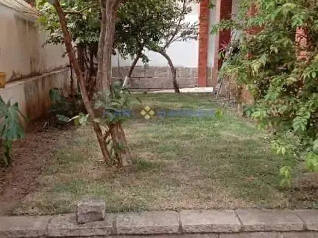 Casa / Sobrado Comercial para Venda em Rio de Janeiro/RJ Tijuca