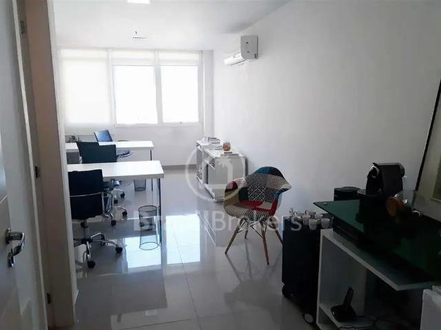 Casa / Sobrado Comercial para Venda em Rio de Janeiro/RJ Tijuca