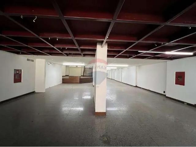 Casa / Sobrado Comercial para Venda em Rio de Janeiro/RJ Tijuca