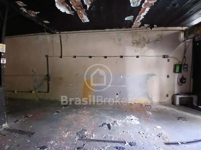 Casa / Sobrado Comercial para Venda em Rio de Janeiro/RJ Todos os Santos