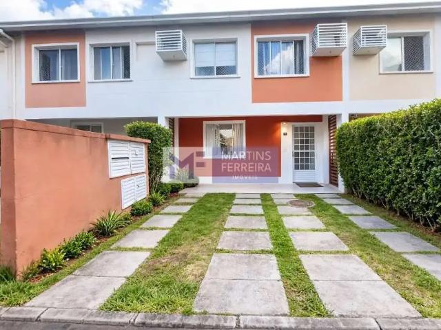 Casa / Sobrado Comercial para Venda em Rio de Janeiro/RJ Vargem Pequena 3 Quartos